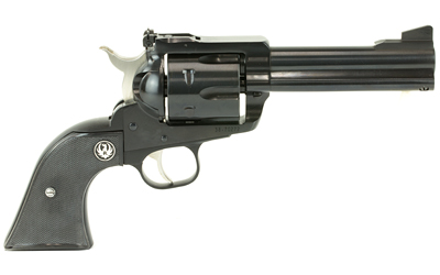 Ruger, Blackhawk Convertible, Single Action, Revolver, 45 Long Colt/45 ...